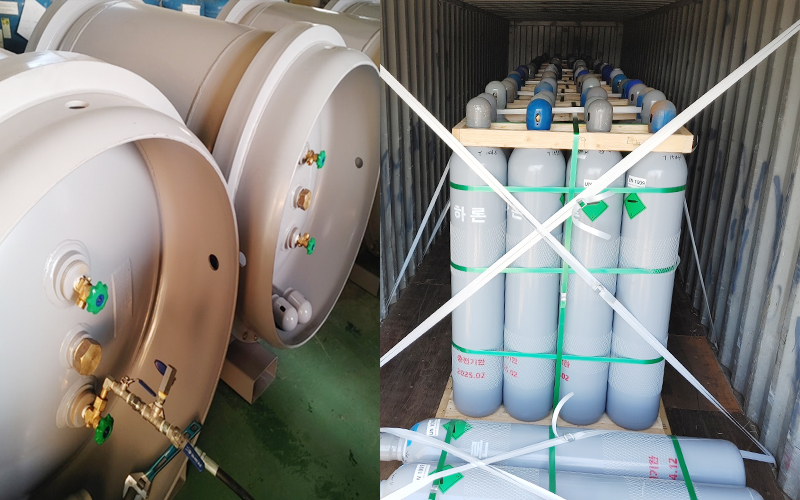 BSM Co.,Ltd. - Product and Service Product